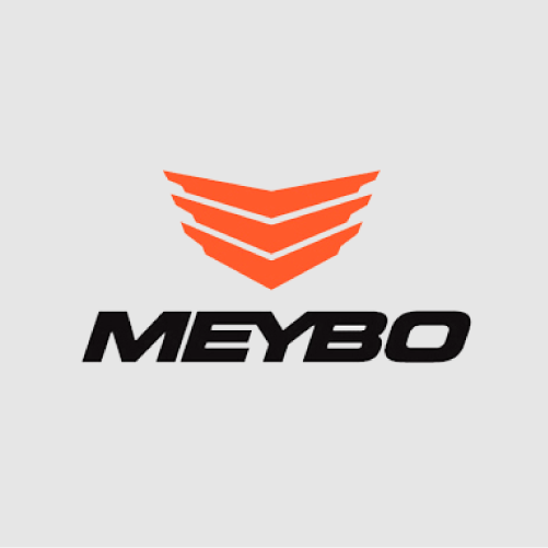 Meybo Bikes – Libar Bicicletas
