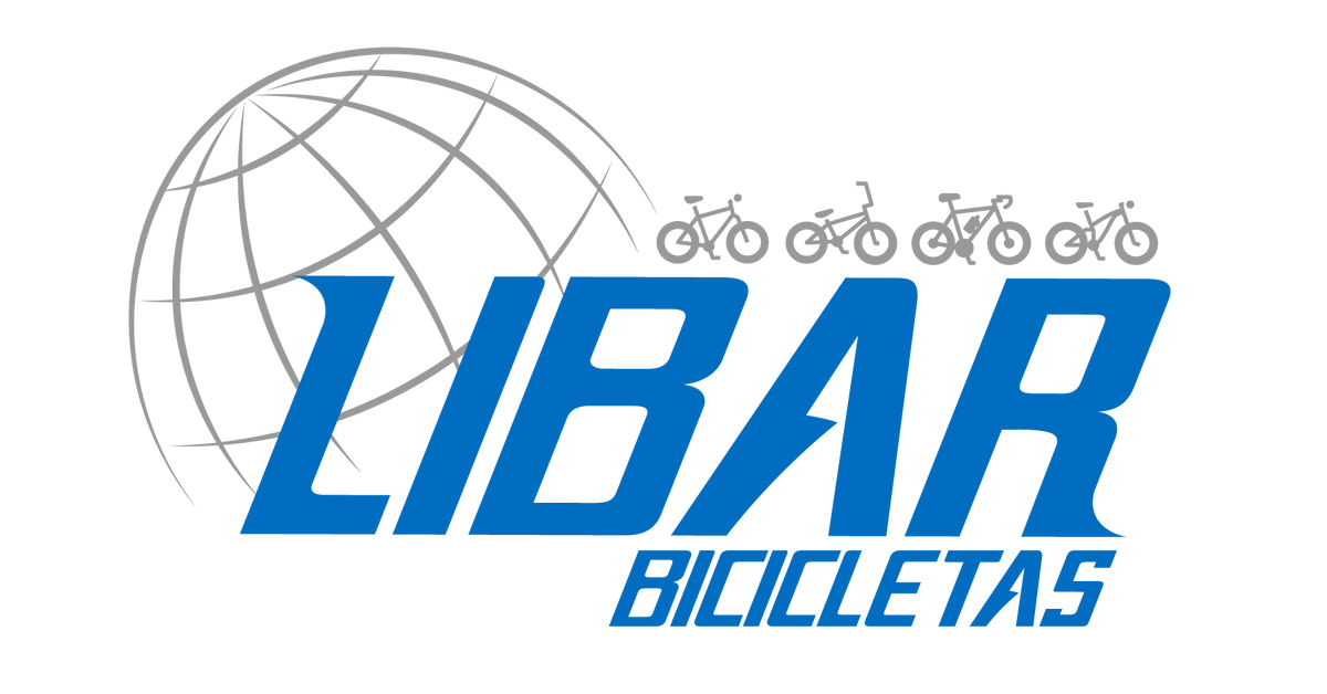 Devoluciones y Garantías – Libar Bicicletas